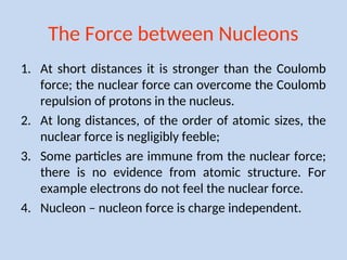 Reactor PhysicsReactor Physics Reactor Physics Reactor Physics Reactor ...