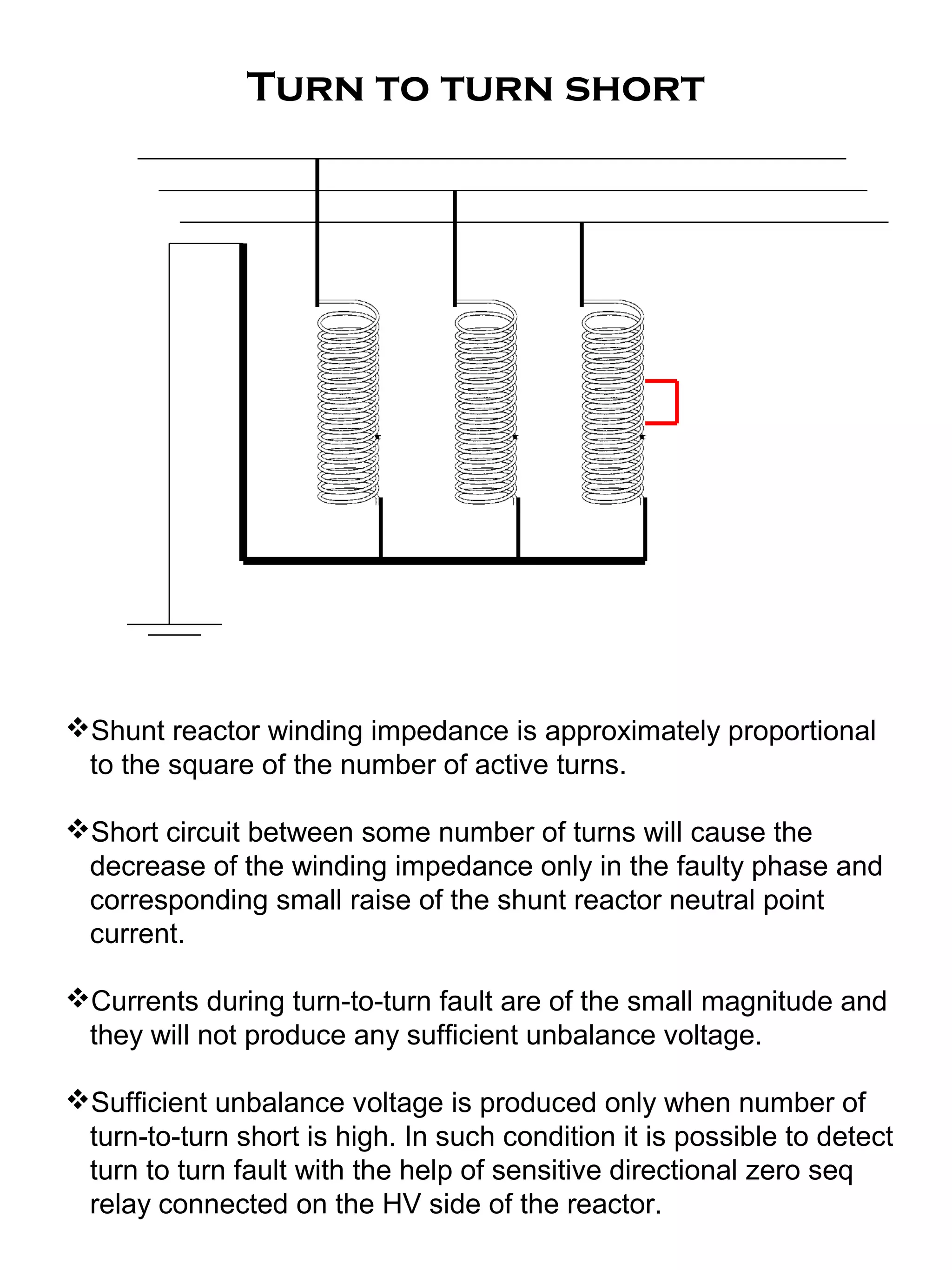 Reactors | PPT