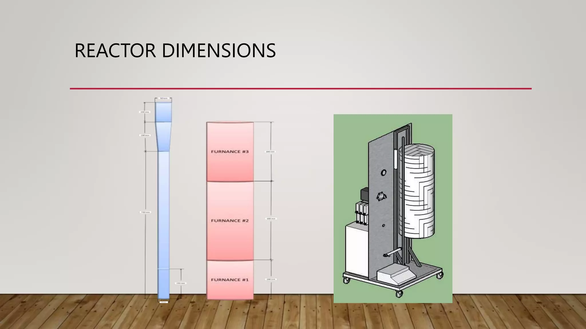 Reactor's Presentation - Reactor Lecho Fluidizado-AndresMuñoz.pptx