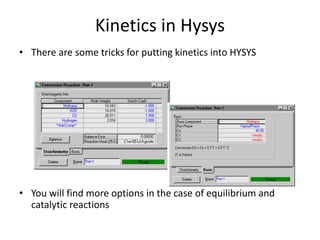 Reactors simulation note.pdf