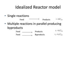Reactors simulation note.pdf