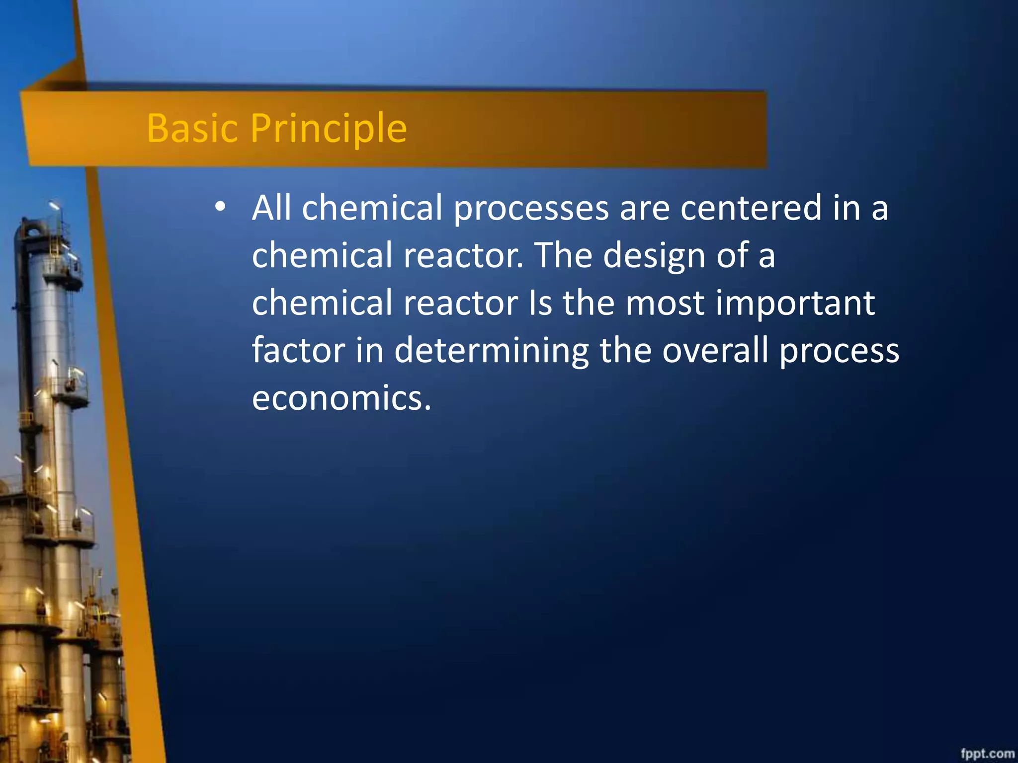Reactor types.ppt