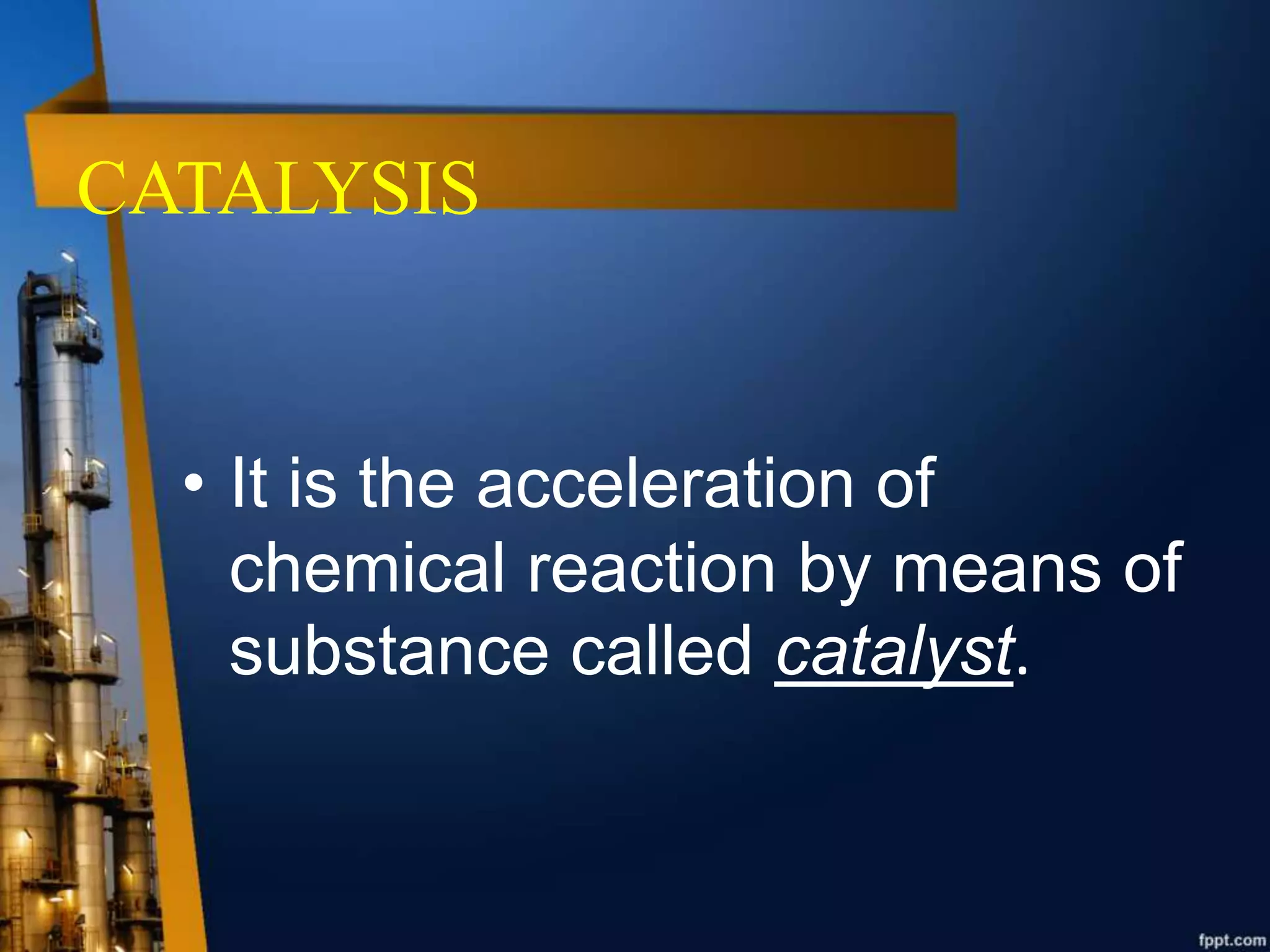 Reactor types.ppt