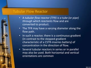 Reactor types.ppt
