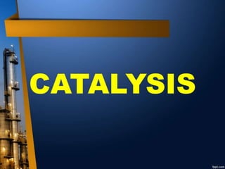 Reactor types.ppt