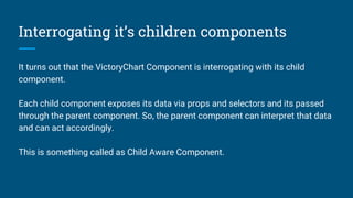 React patterns | PPTX