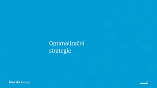 React premature performance optimization | PDF