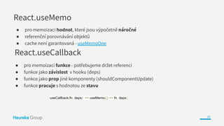 React premature performance optimization | PDF