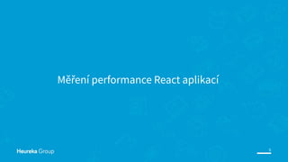 React premature performance optimization | PDF