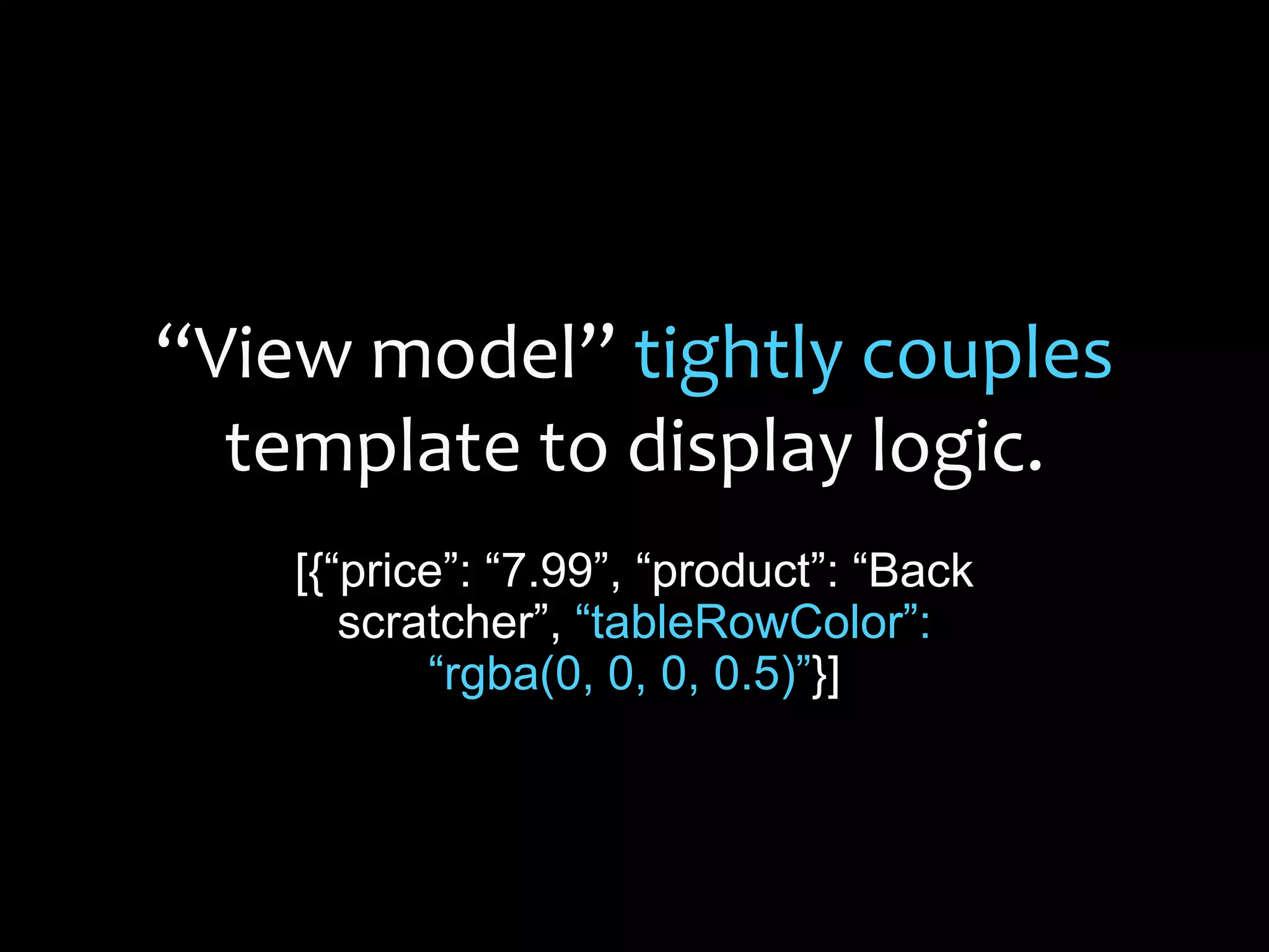 Rethinking Best Practices | PPTX