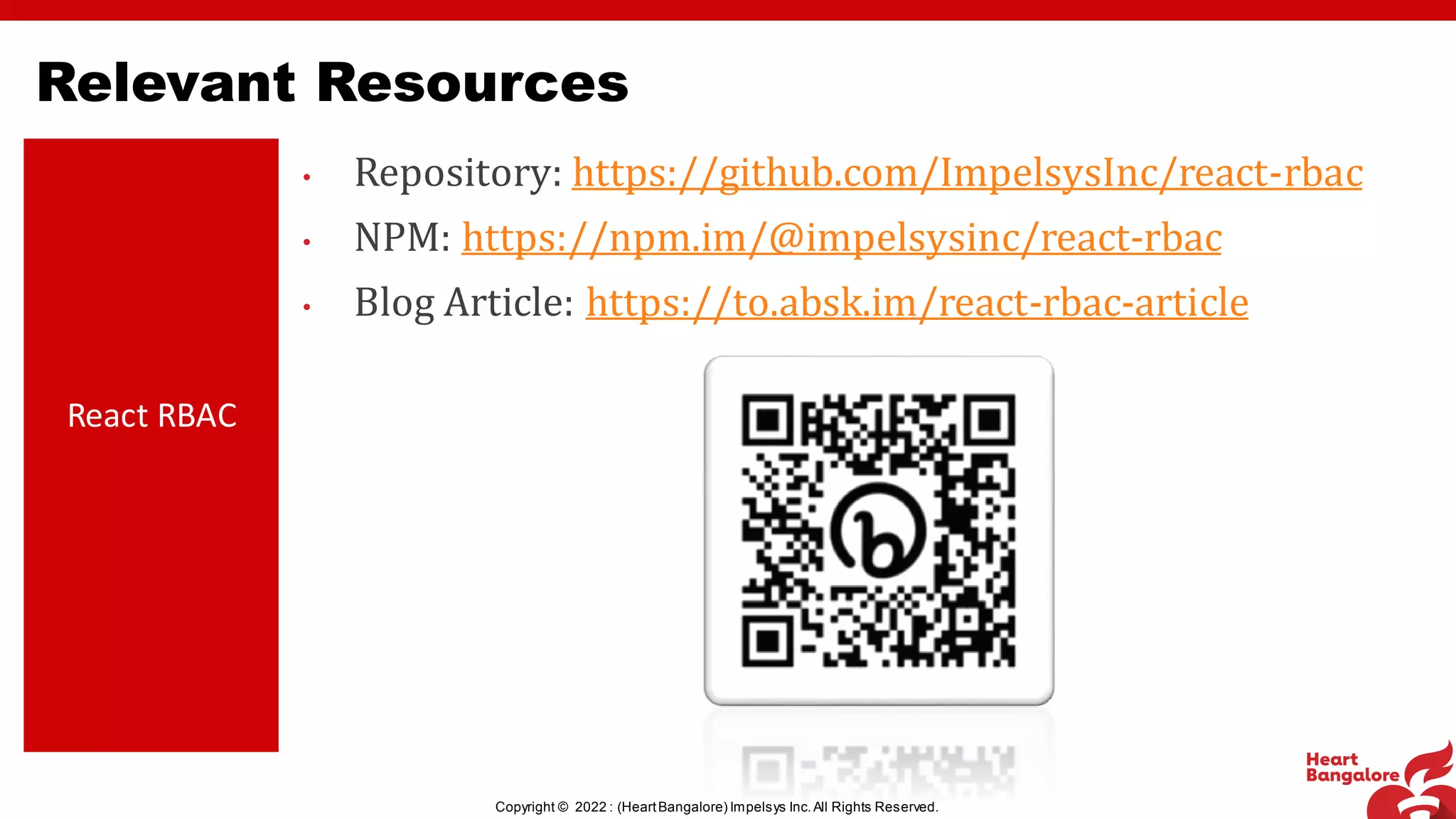 React RBAC - Skill Expresso - Nov 2022.pdf