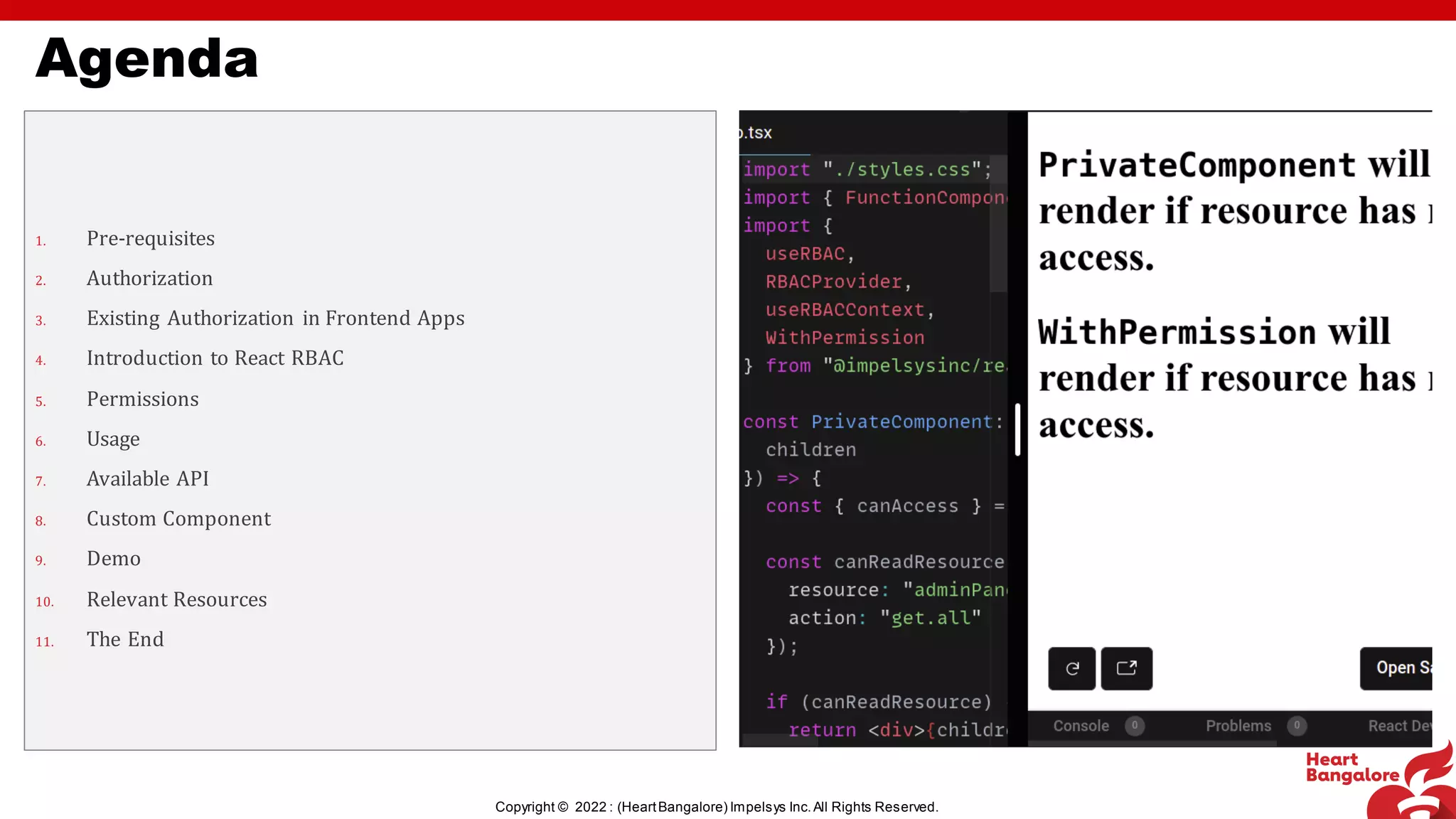 React RBAC - Skill Expresso - Nov 2022.pdf