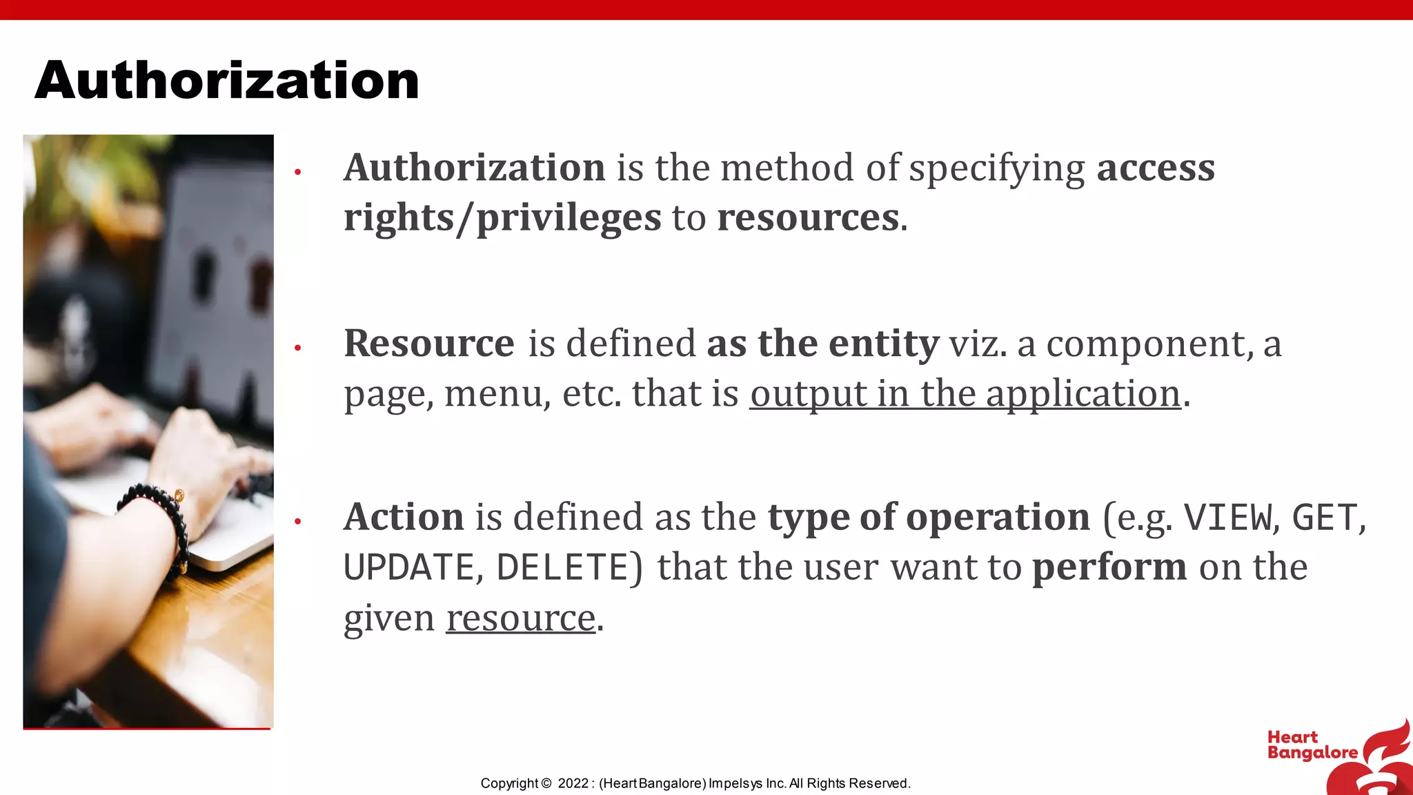 React RBAC - Skill Expresso - Nov 2022.pdf