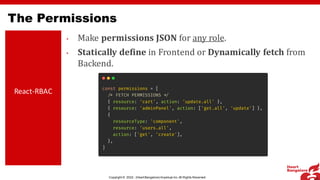 React RBAC - Skill Expresso - Nov 2022.pdf