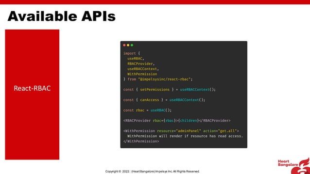 React RBAC - Skill Expresso - Nov 2022.pdf