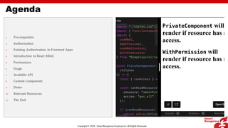 React RBAC - Skill Expresso - Nov 2022.pdf