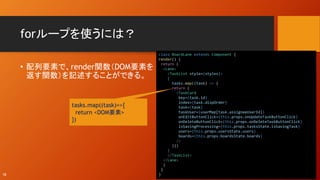 React+redux+saga 01 | PPT