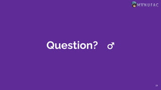 React render props | PPT