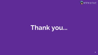 React render props | PPTX