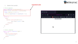 React render props | PPTX