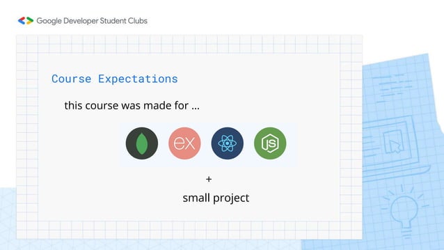 React Session 1.pptx | Web Development | Internet
