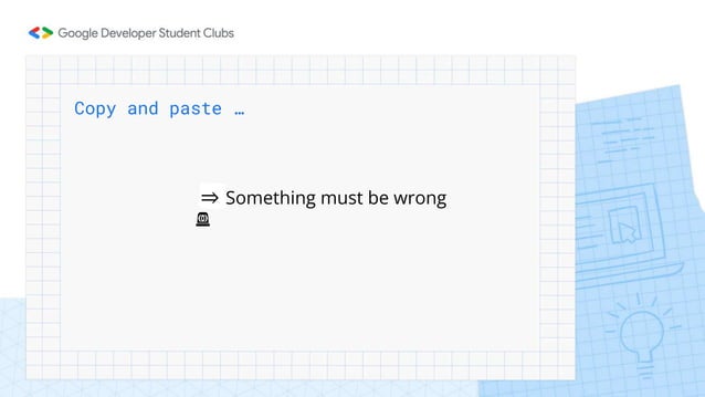 React Session 1.pptx | Web Development | Internet