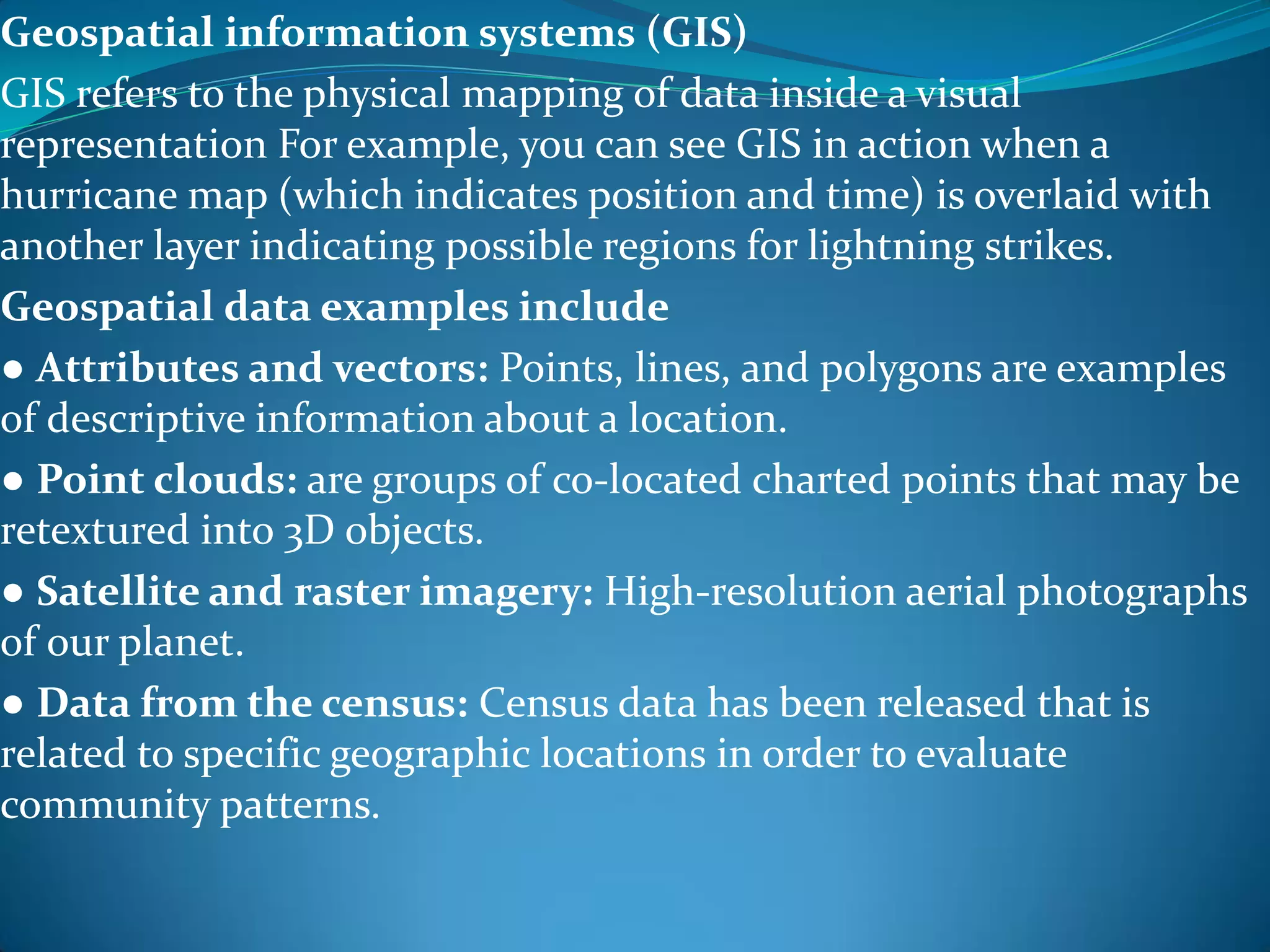 React’s suitability to develop Geospatial solutions.pdf
