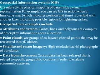 React’s suitability to develop Geospatial solutions.pdf