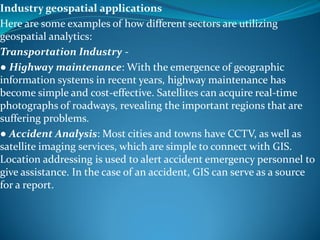 React’s suitability to develop Geospatial solutions.pdf