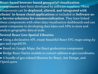 React’s suitability to develop Geospatial solutions.pdf