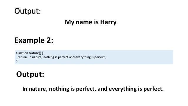 React State vs Props Introduction & Differences.pptx