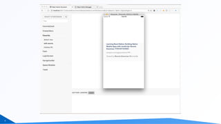 React storybook | PDF