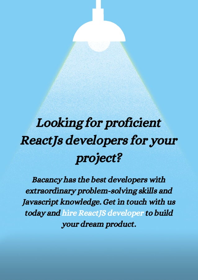 React table tutorial project setup, use table, and usefilter | PDF