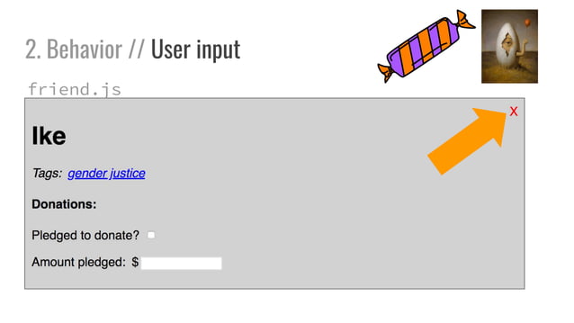An Existential Guide To Testing React Uis Ppt