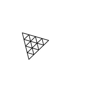 React Three Fiber vs Three.js: Choosing the Right Tool for 3D Web Development in 2025 | PDF