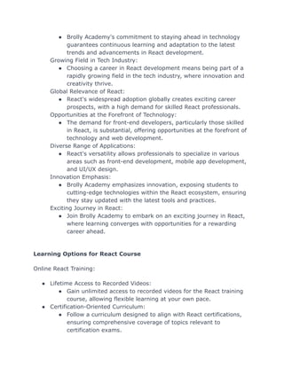 React Training.pdf