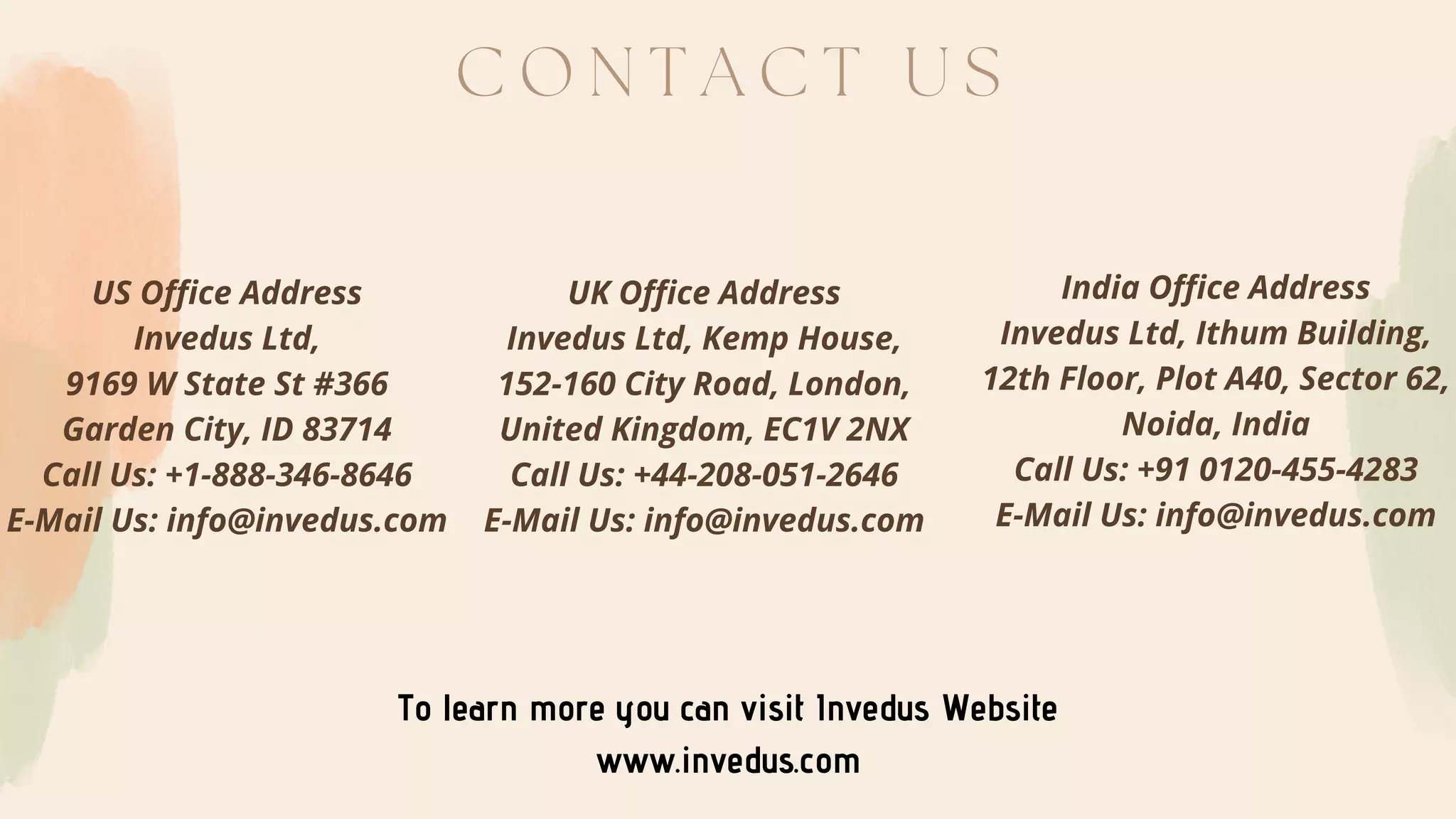 React Ui Frameworks The Key To Developing Top Performing Applications