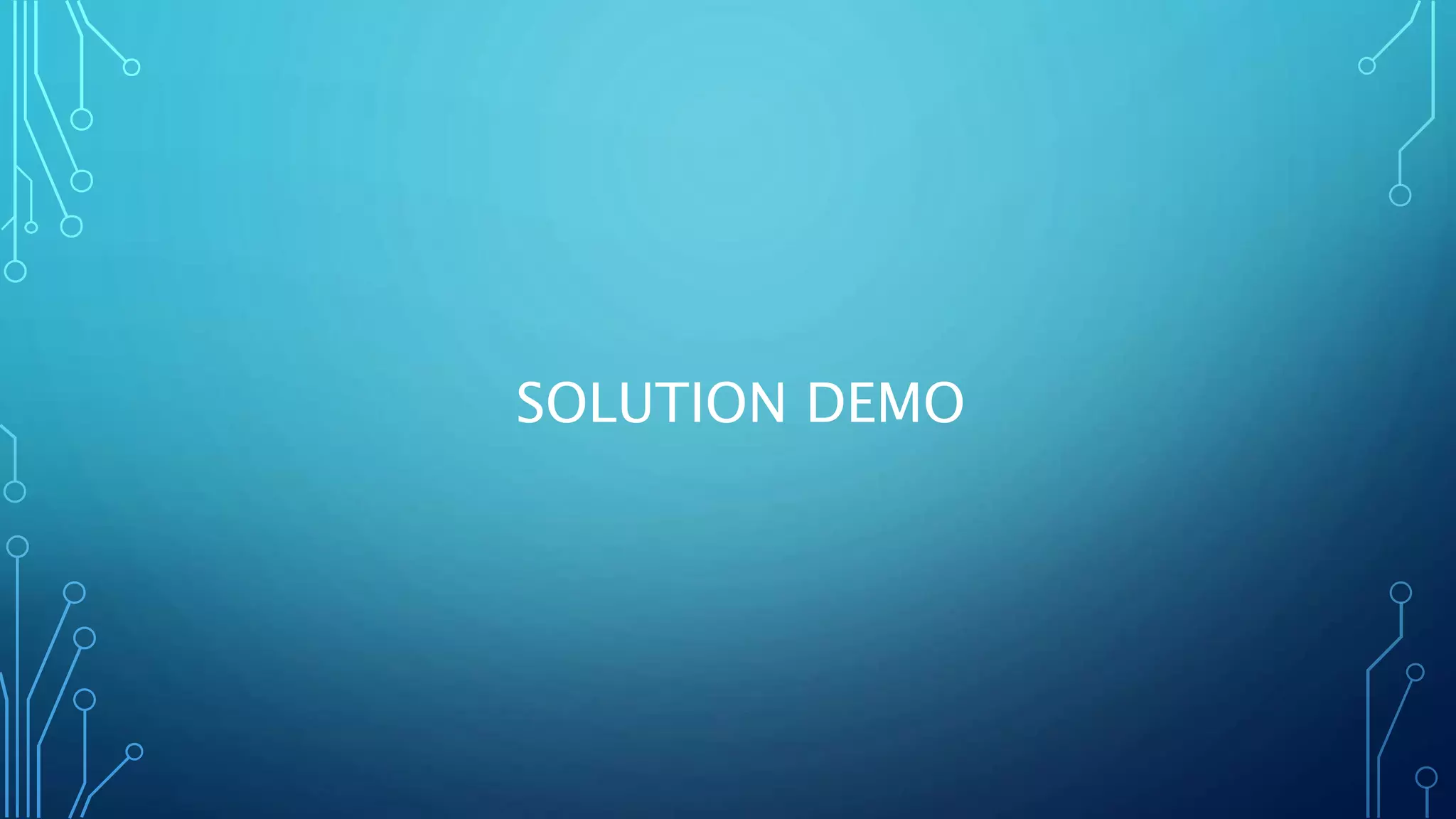 React under the hood | PPT