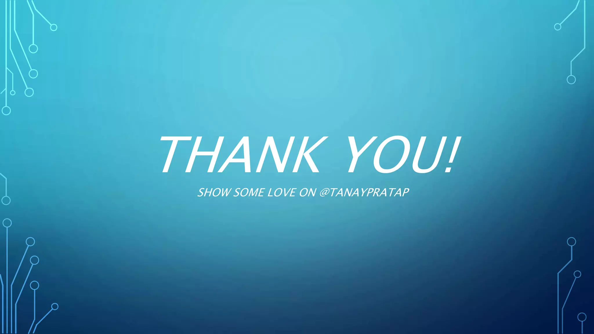 React under the hood | PPTX