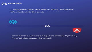 React vs angular.pptx