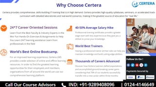 React vs angular.pptx