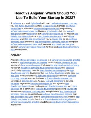 React vs Angular Which Should You Use To Build Your Startup In 2022 (1).pdf