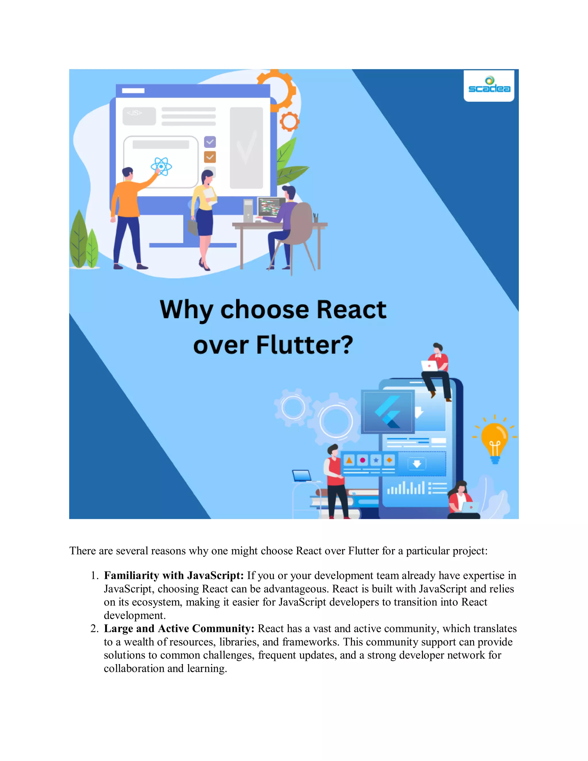 React Vs flutter Which is Better.edited.pdf