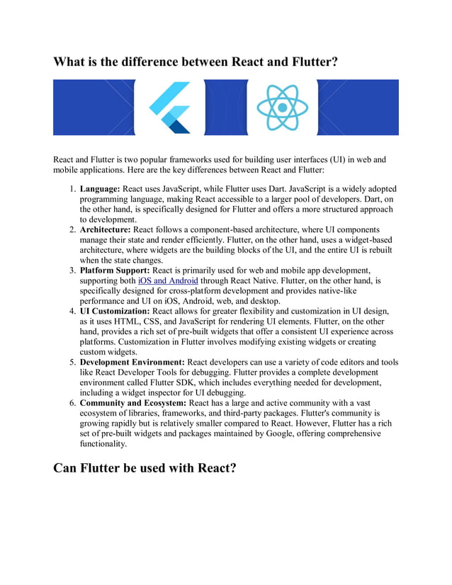 React Vs flutter Which is Better.edited.pdf