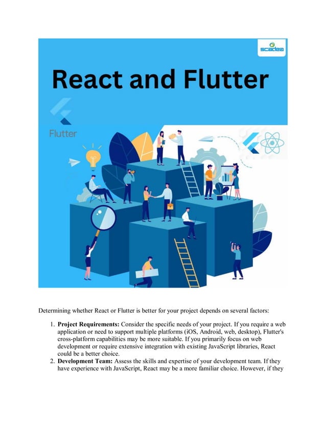 React Vs flutter Which is Better.edited.pdf