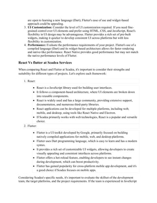 React Vs flutter Which is Better.edited.pdf