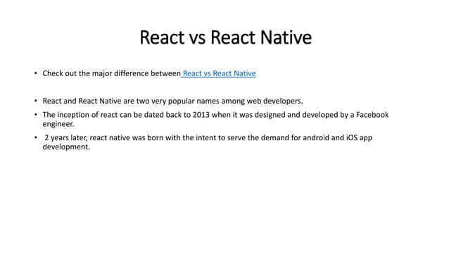 React vs React Native.pptx
