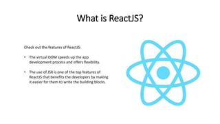 React vs React Native.pptx
