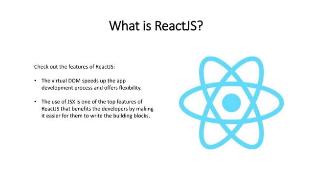 React vs React Native.pptx