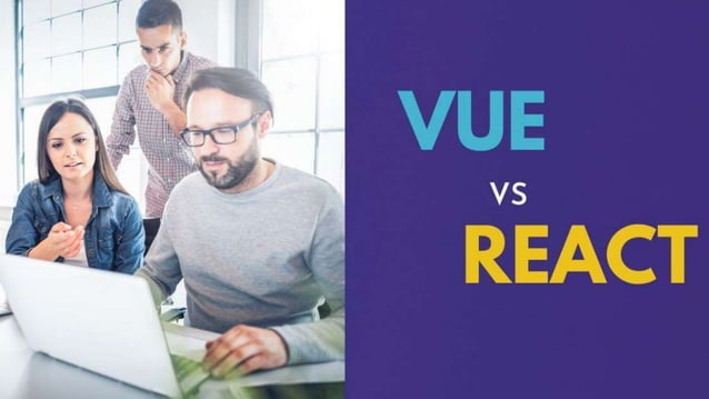 React vs Vue.pptx